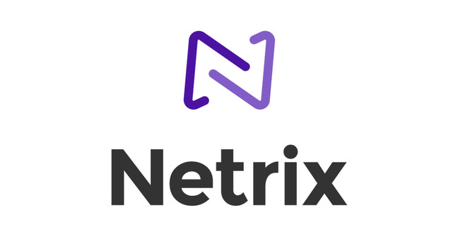 Greg P. Richards Joins Netrix, LLC as Chief Financial Officer