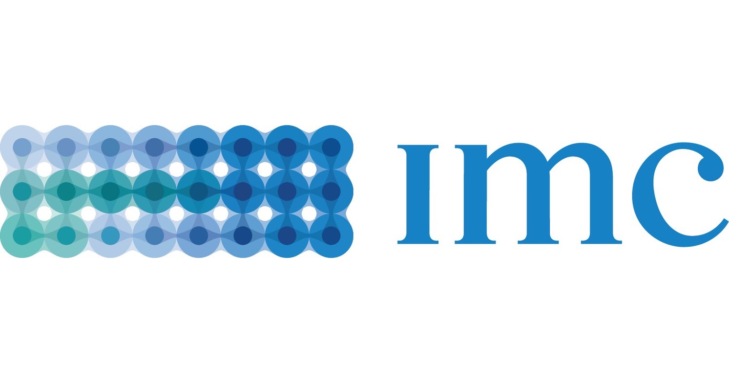 Citadel Securities Reaches Preliminary Agreement to Acquire DMM Unit ...