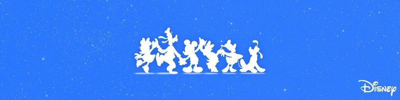 Disney Music Group Launches All-New Destination For Your Disney ...