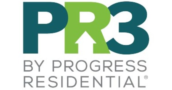 PR3 Management by Progress Residential® Announces Property Management ...