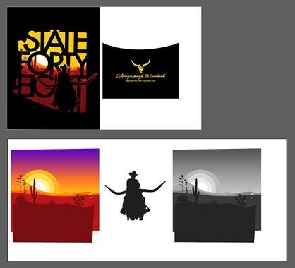 Earnhardt Auto Centers' Heartwarming Philanthropic Move Honoring Tex ...