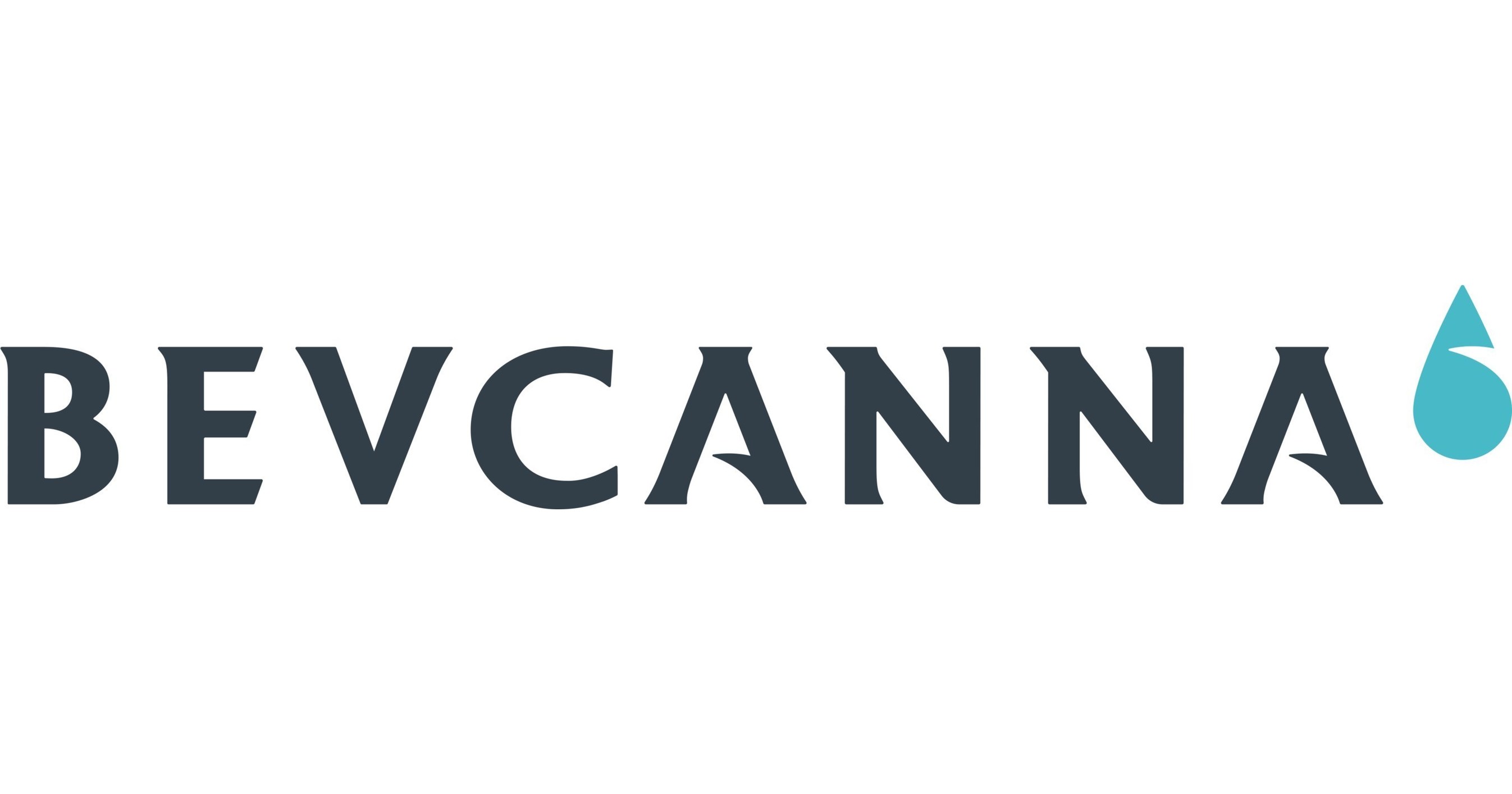 BevCanna Recognizes Milestone of Generating First Revenue Since Company ...