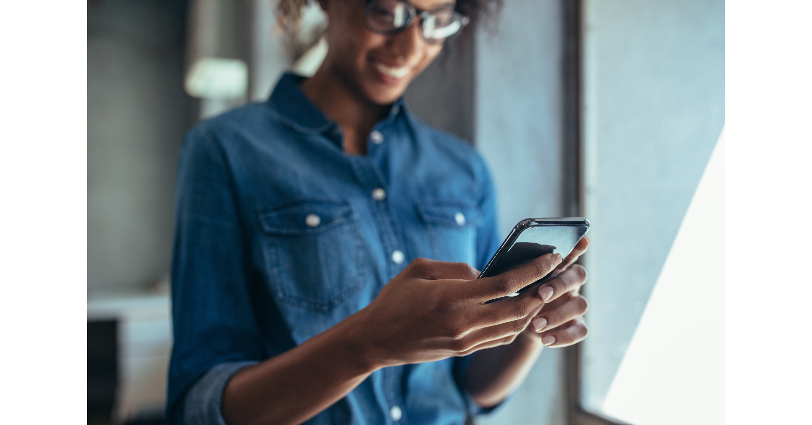 Quit Genius announces randomized-controlled trial results revealing ...