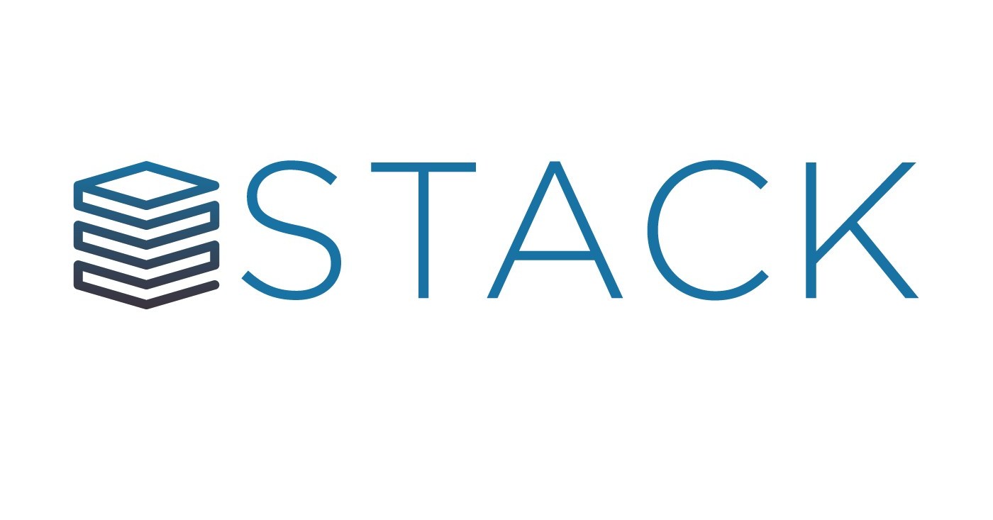 STACK Partners with Bula Intelligence as Pharmacy Law Database Partner