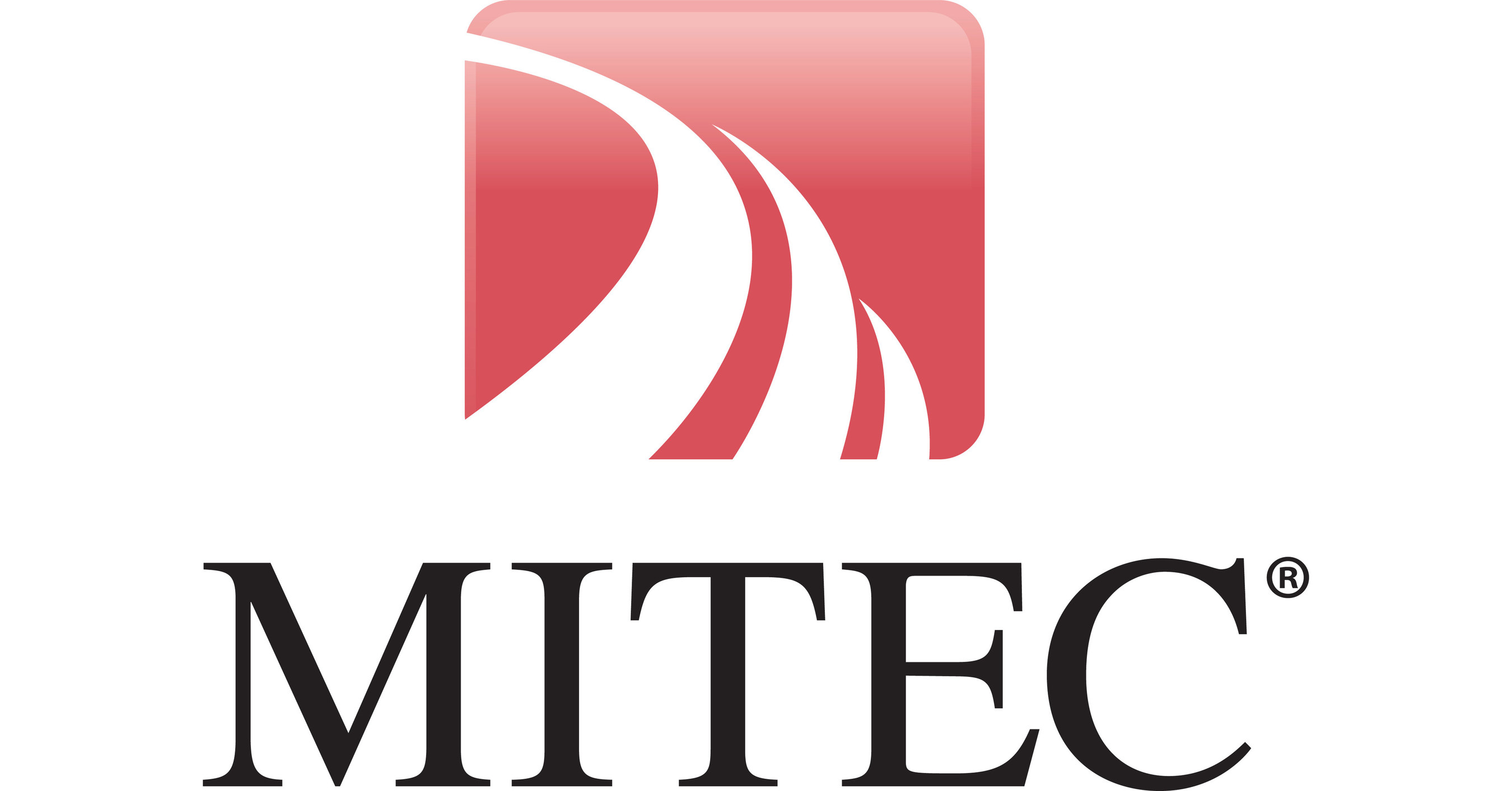 Pye-Barker Fire & Safety Acquires High-Tech Fire Protection Leader, Mitec