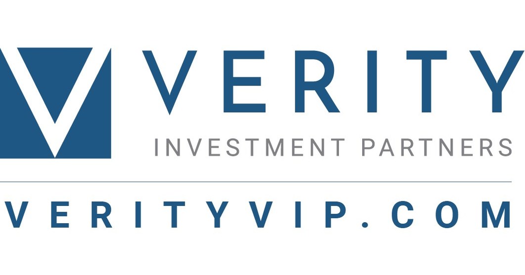 SC Investment Firm Earns Place in Top 300 Registered Investment ...