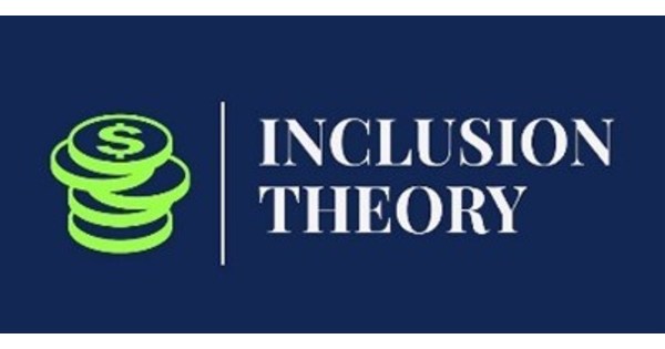 'Inclusion Theory' - New Crowdfunding Platform Serves Under-Funded ...