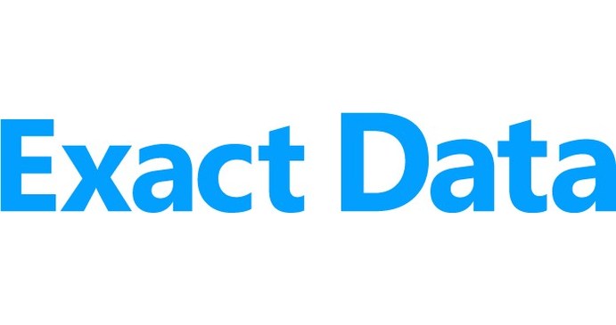 Exact Software Logos Download