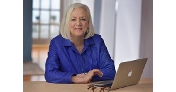 Alice G. Gosfield, Esq is recognized by Continental Who's Who