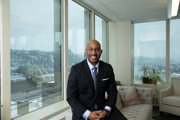 Gateway Health Introduces New Playbook To Address Racial Inequality