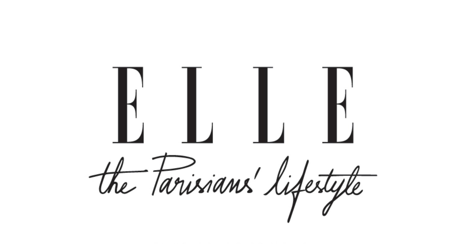 Your One-Stop-Shop This Magical Holiday Season: Meaningful and ...