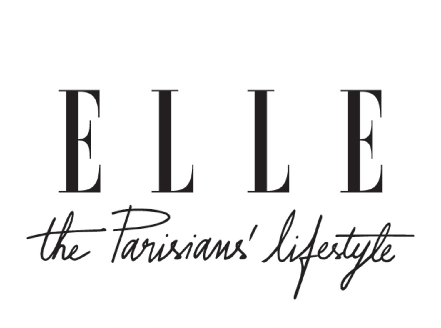 Your One-Stop-Shop This Magical Holiday Season: Meaningful and ...