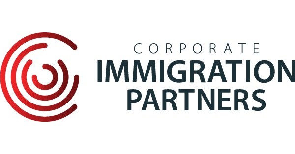 Corporate Immigration Partners and Envoy Global Announce Affiliation