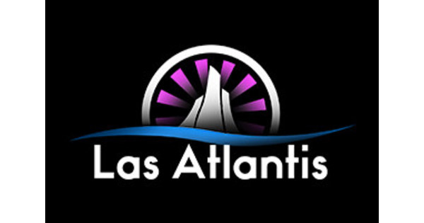 New Las Atlantis Casino is Entering a Global Market in a Bold and ...