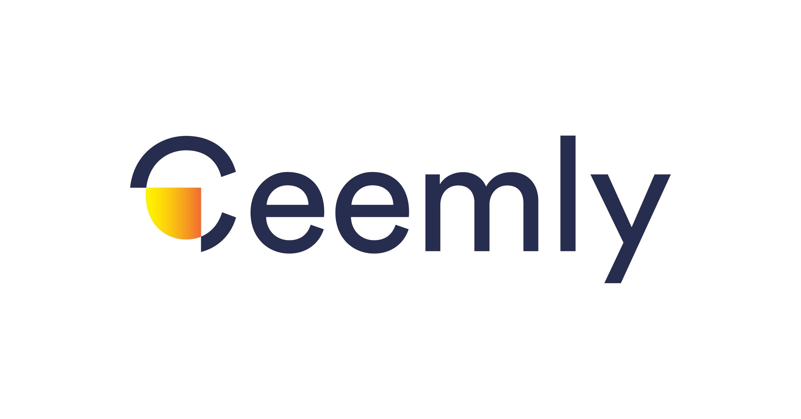Ceemly Brand Launch