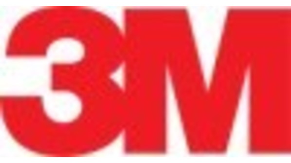 3M y United Way unen esfuerzos para apoyar a las comunidades más ...