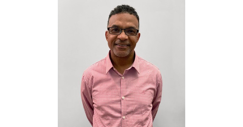 Jeffrey Dorsey Joins McClatchy as Senior Vice President of Transformation