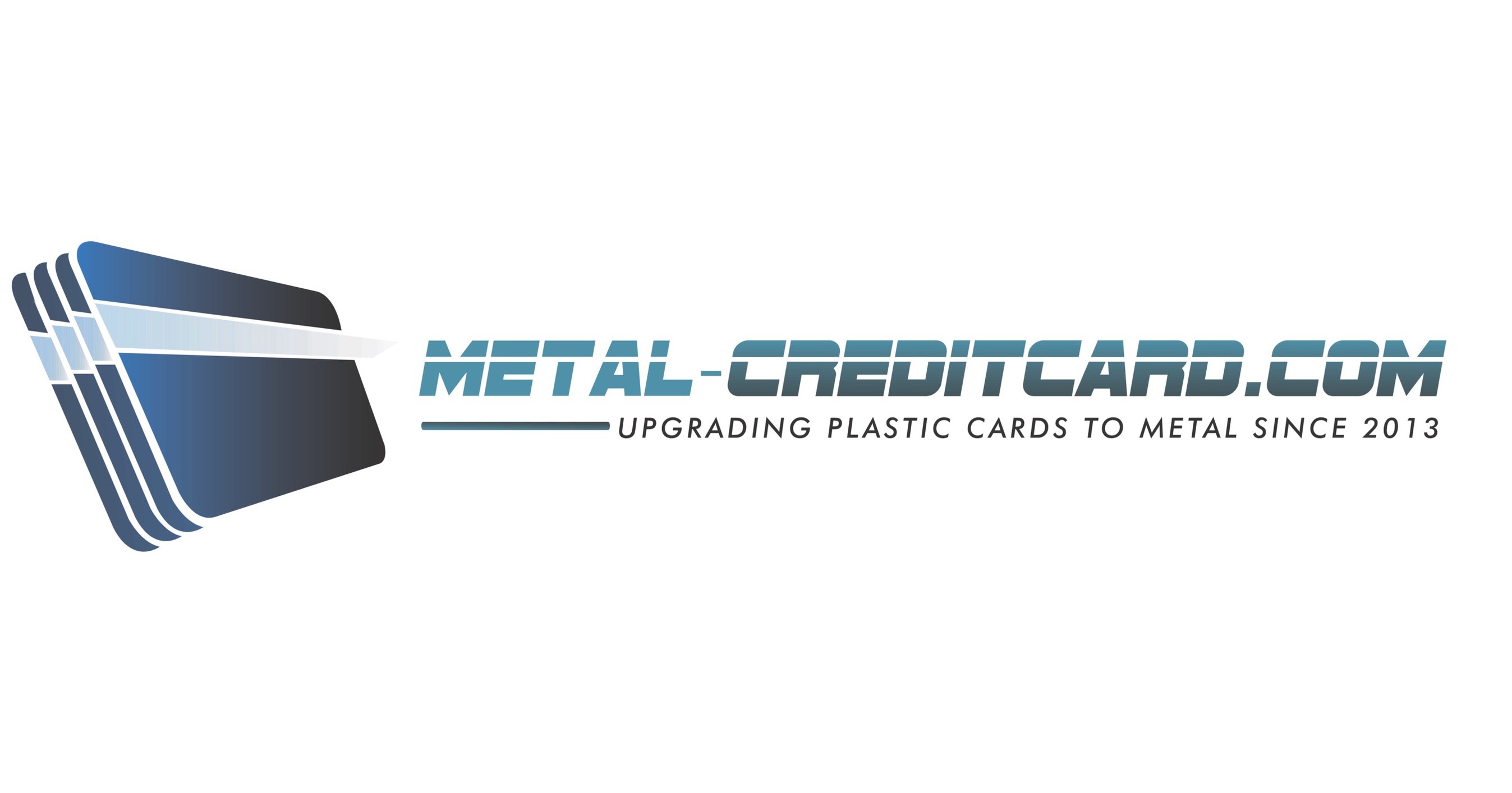 Metal-CreditCard.com Celebrates Its 7th Anniversary