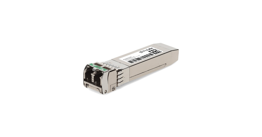 ProLabs simplifies transceiver stocking with new cost-reducing 1G DWDM ...