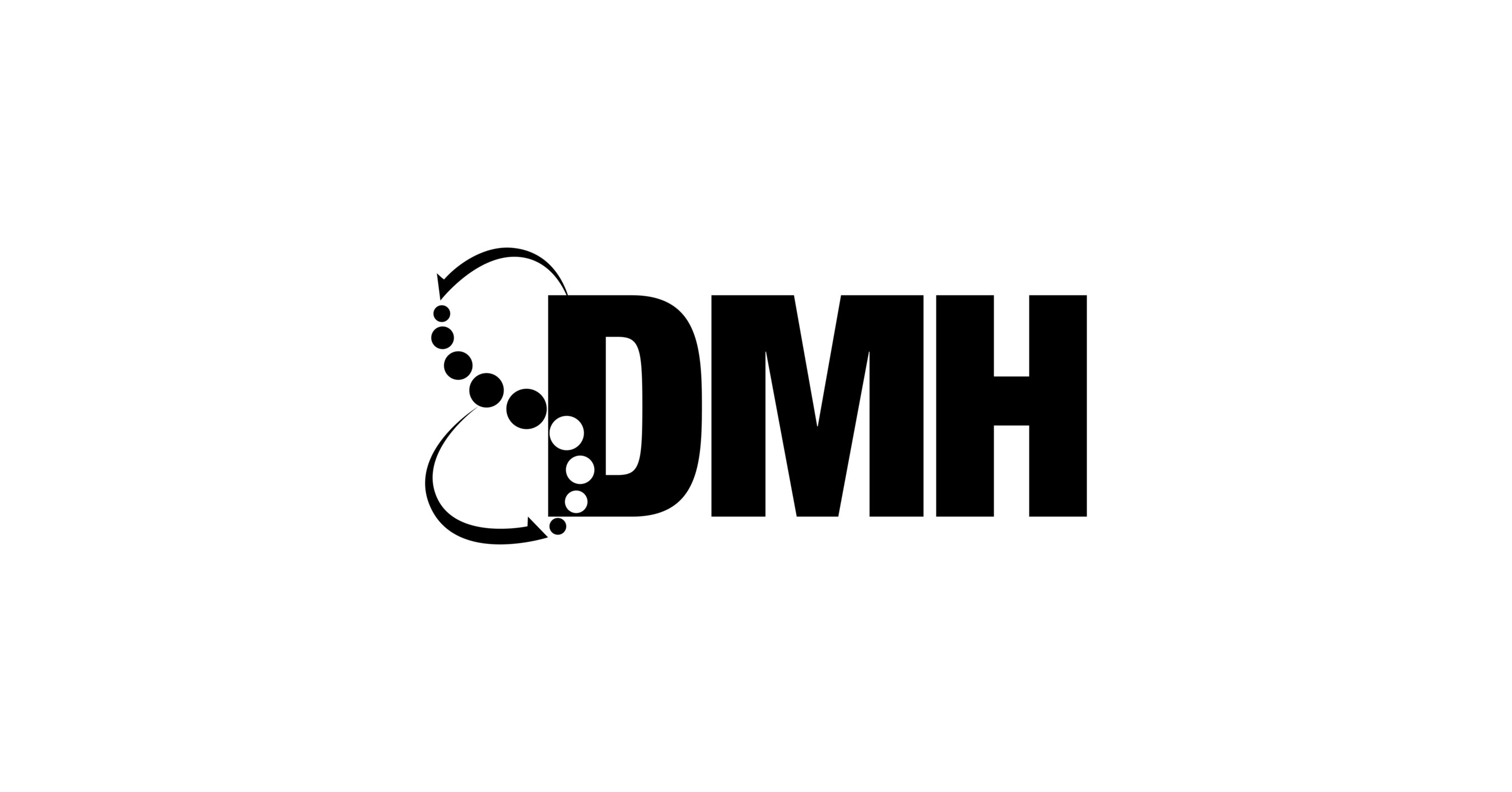 10 years in the making, DMH Americas agency reaches major milestone