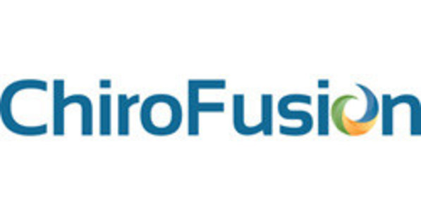 ChiroFusion Unveils Major Update to Its EHR Software for Chiropractors