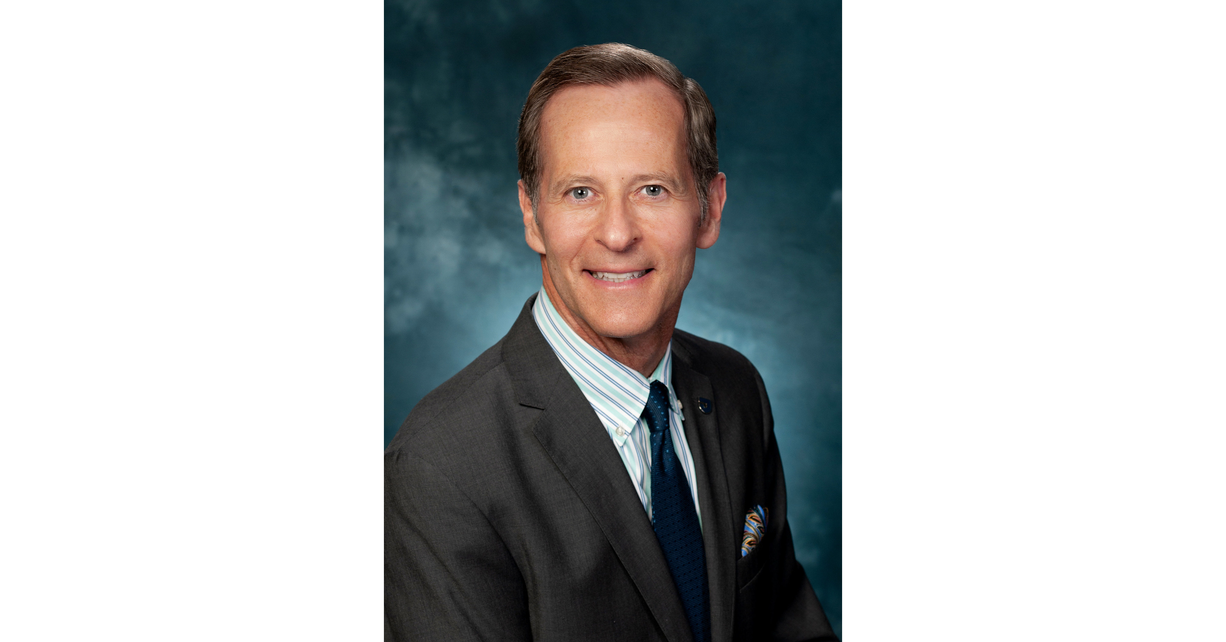 Knowledge to Practice (K2P) Appoints David B. Nash, MD, MBA, as ...