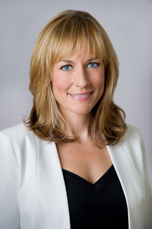 Solera Health Names Mary Langowski New CEO to Lead Next Stage of Growth