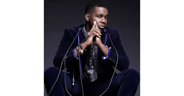 THERAPY (Original Motion Picture Soundtrack): 'Don't Leave' Lands as ...