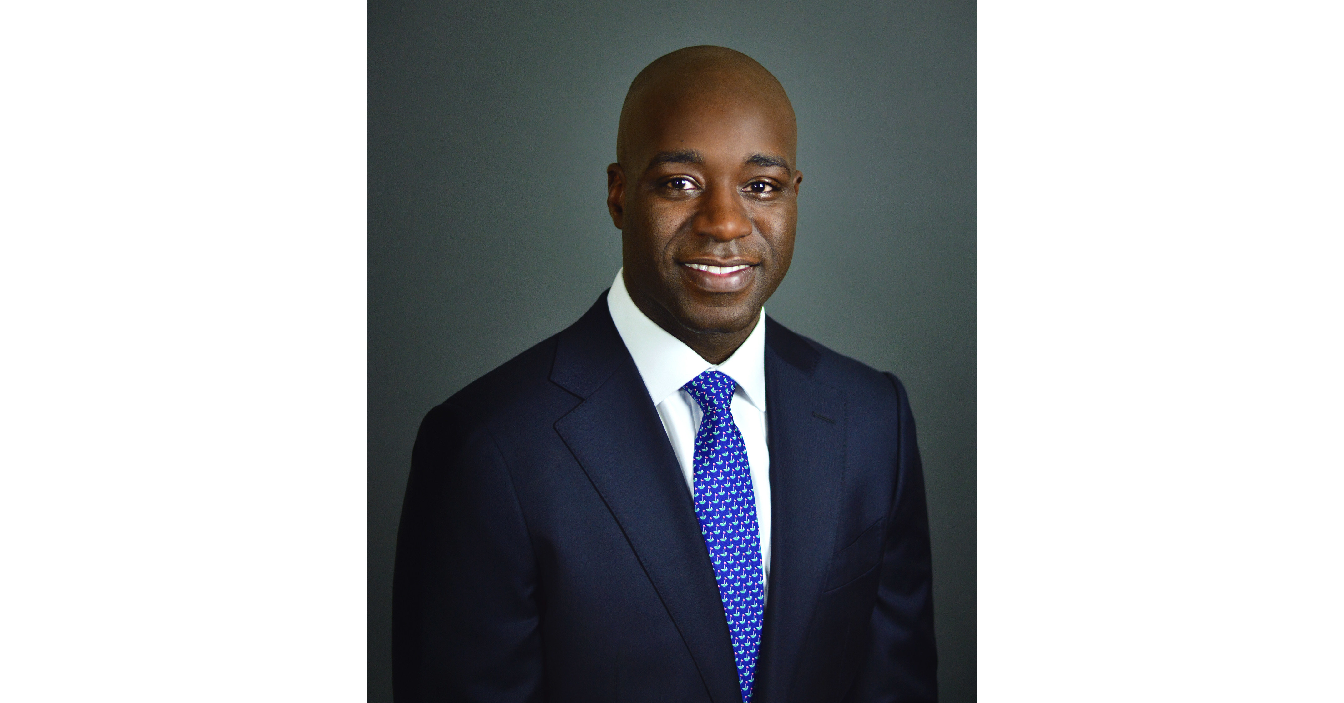 Barings Real Estate Appoints Shawn Kimble Head of U.S. Capital Markets