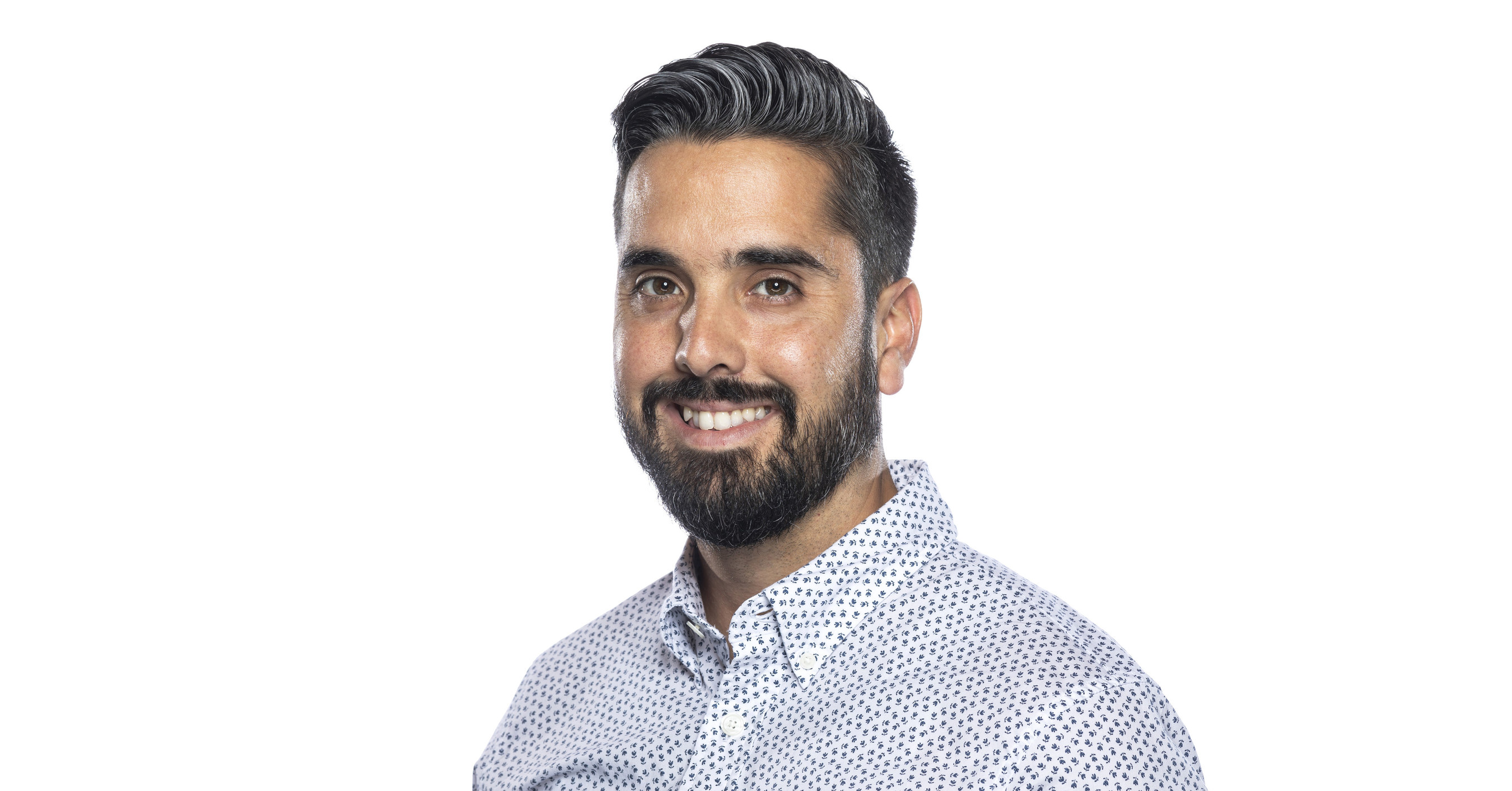 Raw Engineering Hires Former Miami HEAT Talent to Drive Continued ...