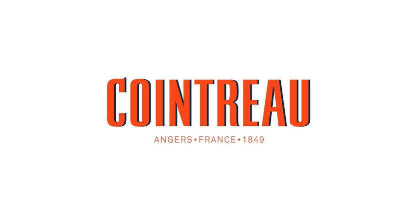 Maison Cointreau Reveals Its Revamped Heritage Center