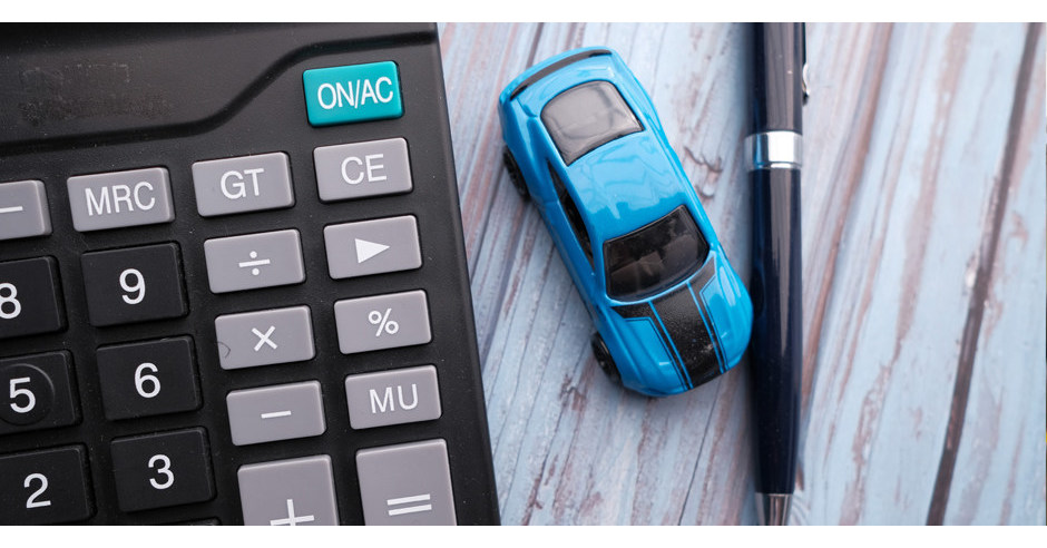 9 Ways to Get Good Cheap Auto Insurance