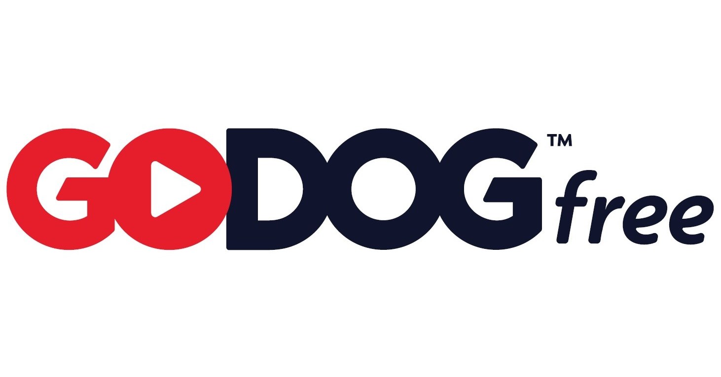 GoDog Sports Announces GoDogFree.com, Enabling Youth Sports Leagues and ...