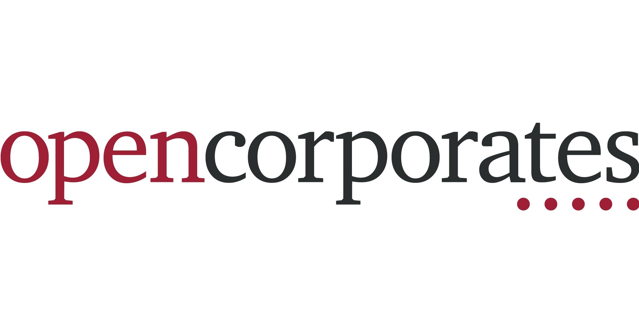 OpenCorporates appoints new CEO to strengthen its leadership in ...