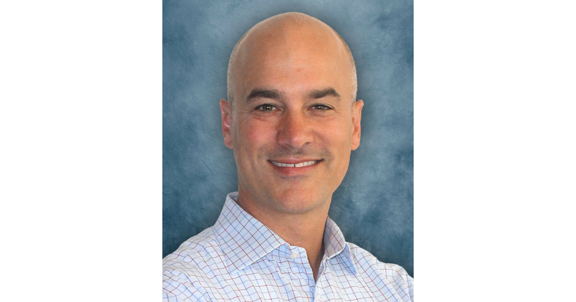 Circa Supports HR Policy Association on Opposition of Executive Order 13950