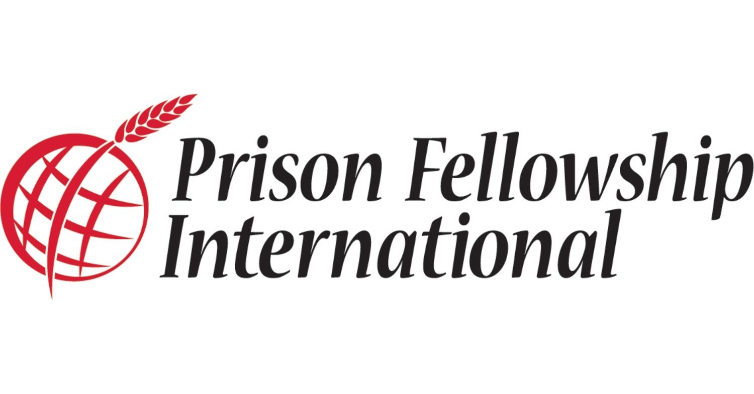 Prison Fellowship International And Biblica Partner To Give Children Of ...