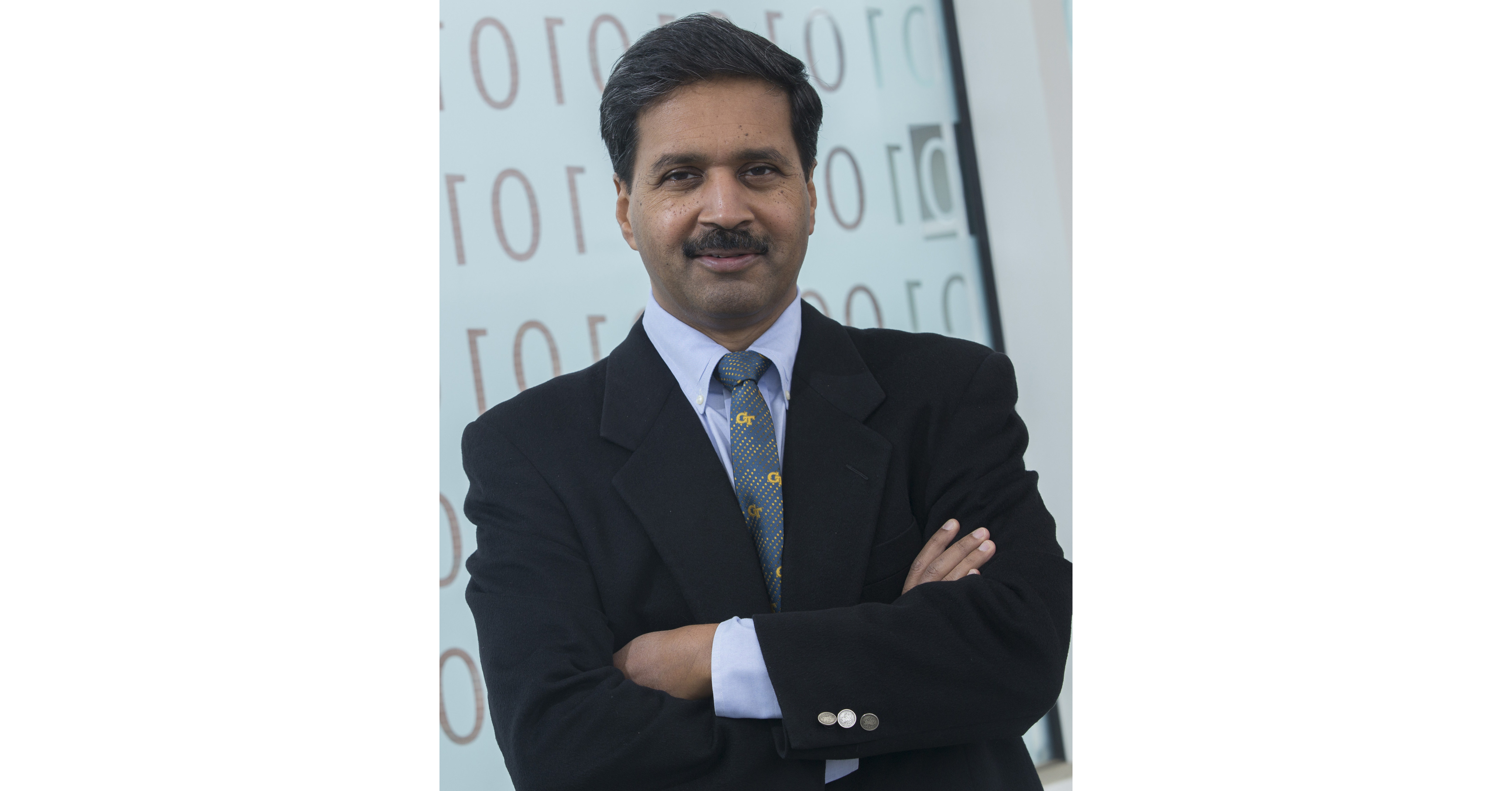 Vivek Sarkar Selected to Receive the 2020 ACM/IEEE CS Ken Kennedy Award