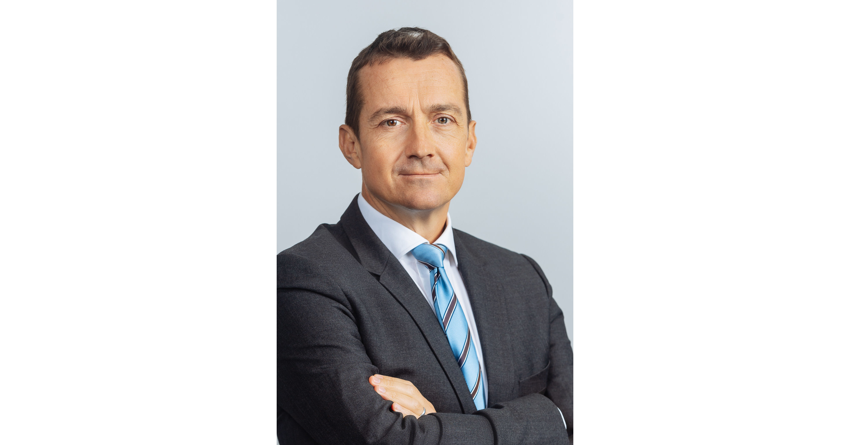 SOCAR Trading Sees Positive Trends in Working Practices During Covid-19 ...