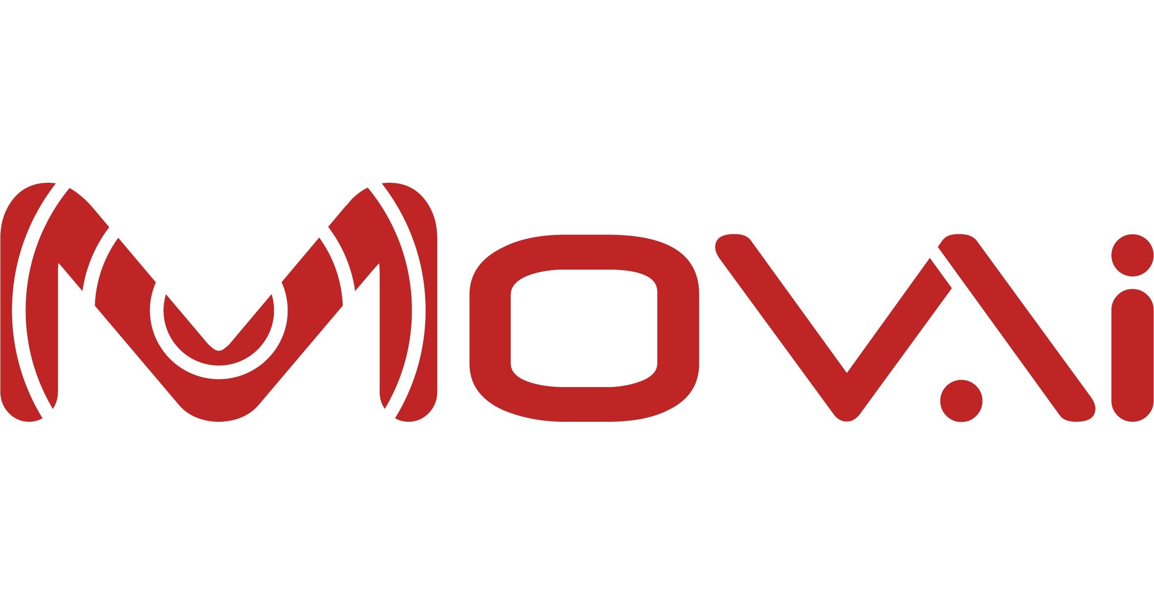 MOV.AI raises $4 million led by SOMV together with NFX and Viola Ventures
