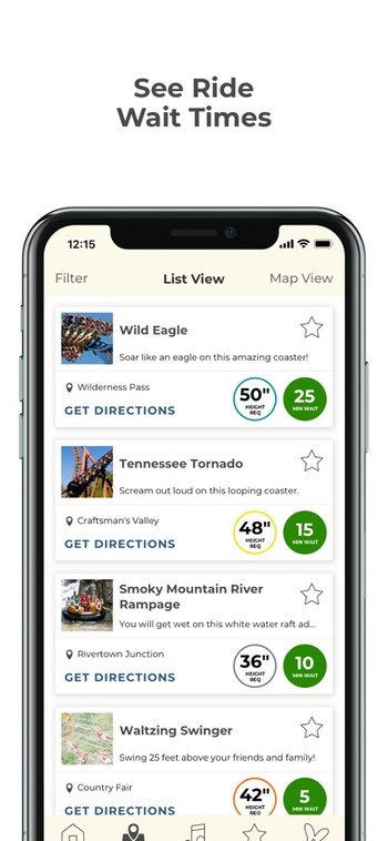 Herschend Family Entertainment's Bryan Hardman Wins DMI Digital Leader ...
