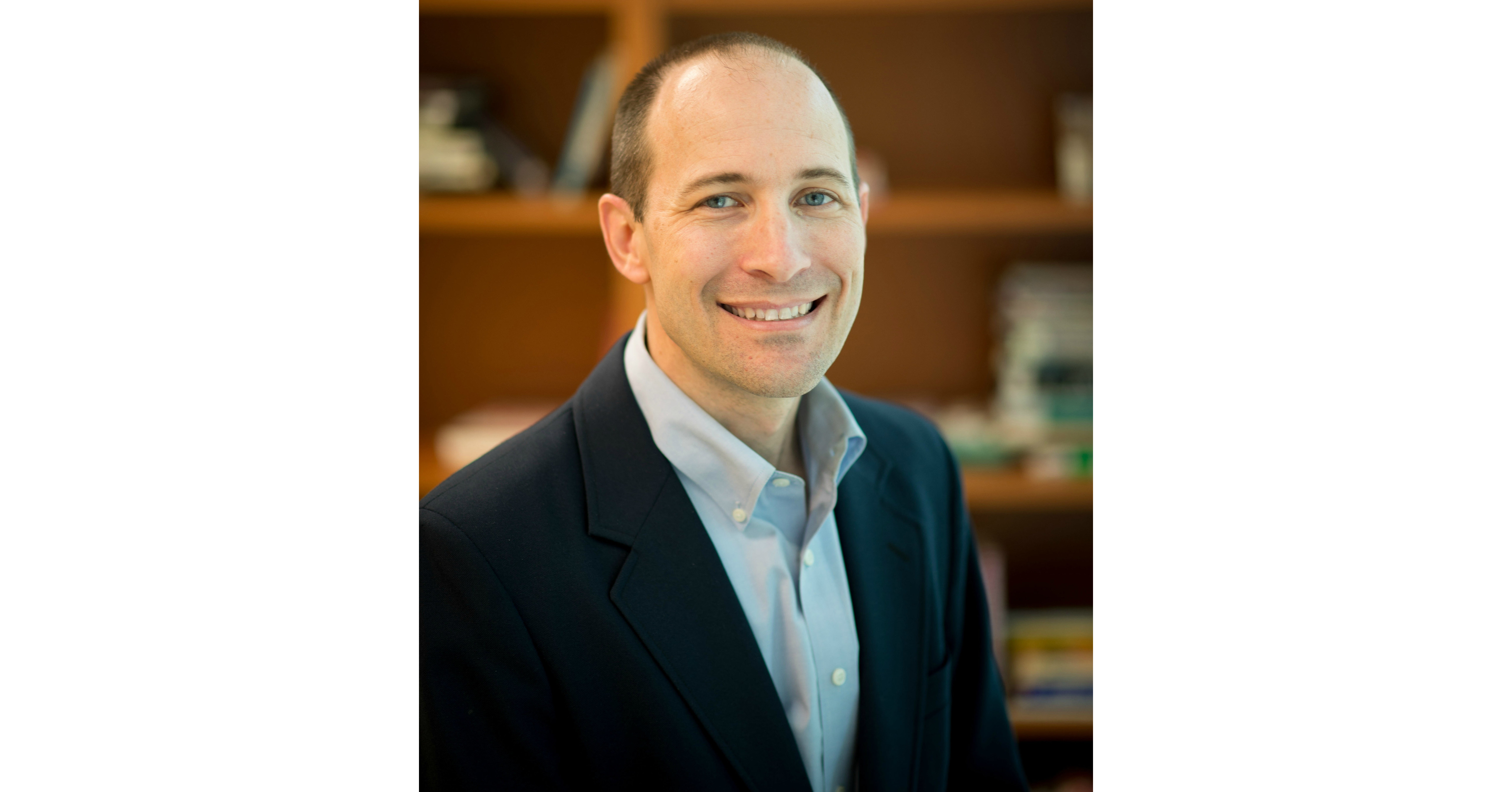 Herschend Family Entertainment's Bryan Hardman Wins DMI Digital Leader ...