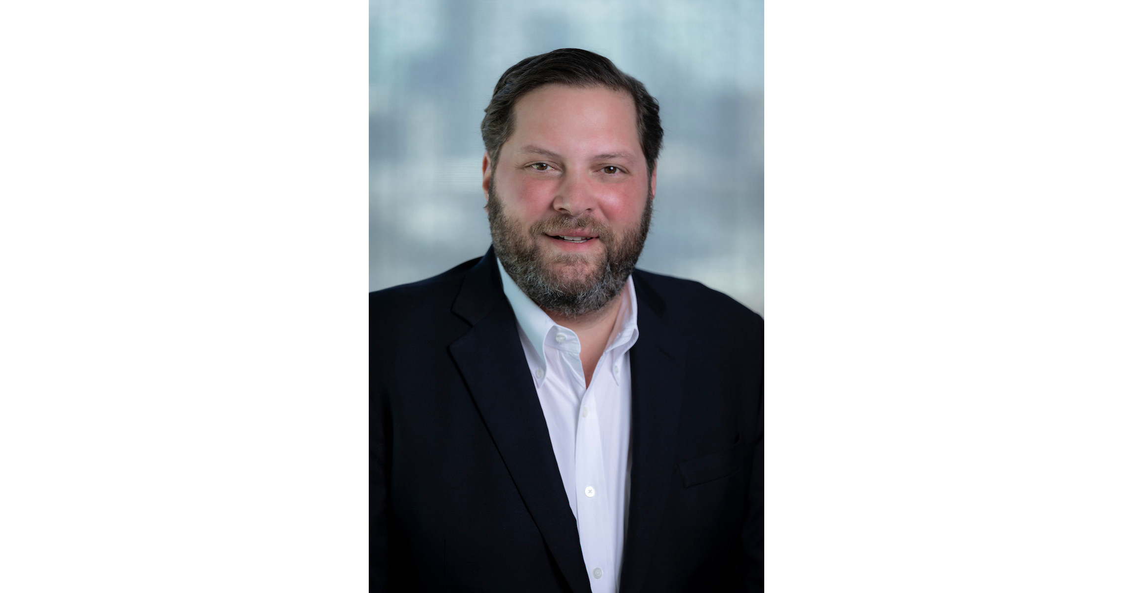 EY Announces Mike Vellano of the Vortex Companies as an Entrepreneur Of ...