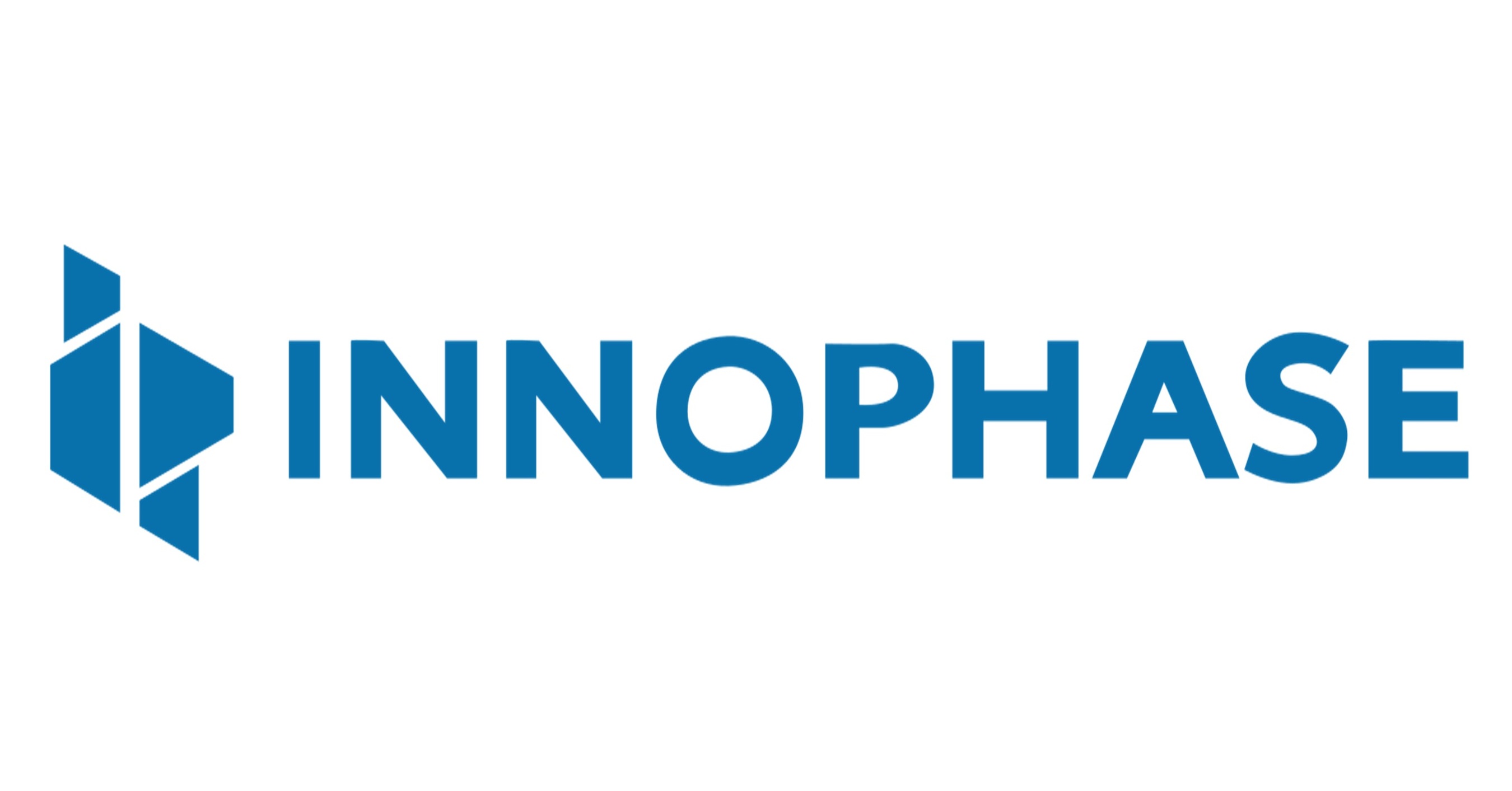 Innophase Joins Stmicroelectronics Partner Program To Deliver Industrys Lowest Power Wifi And