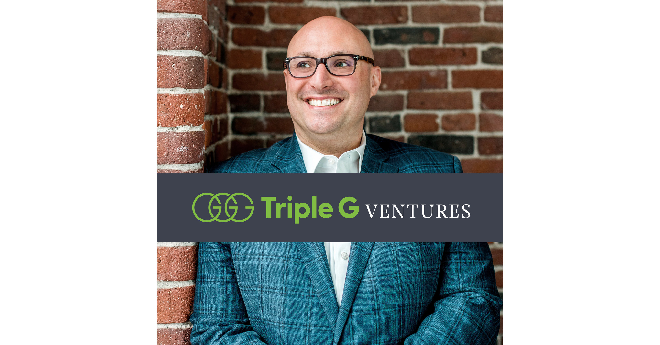 Triple G Ventures, Agile Business Growth Firm, Expands To Help ...