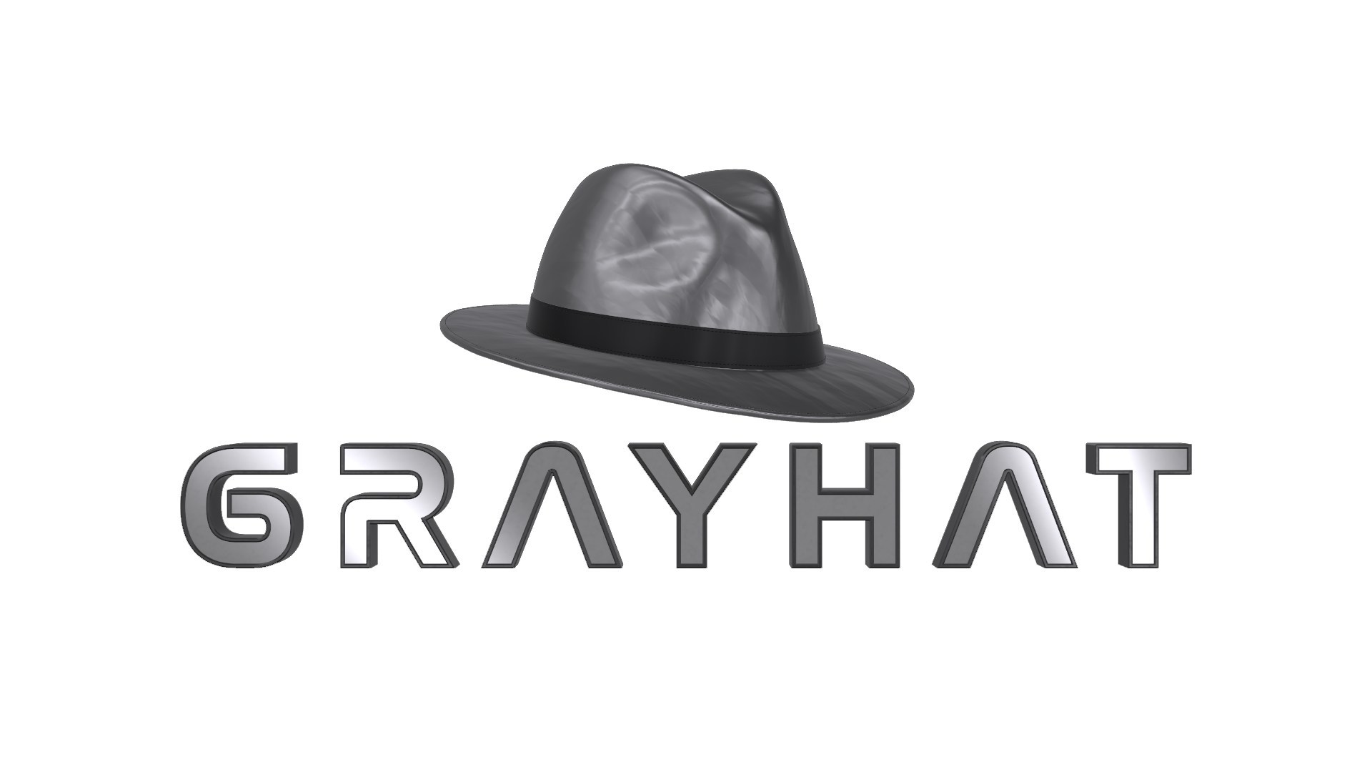 The Grayhat Cybersecurity Conference is set for the Halloween Weekend - with the goal of ...