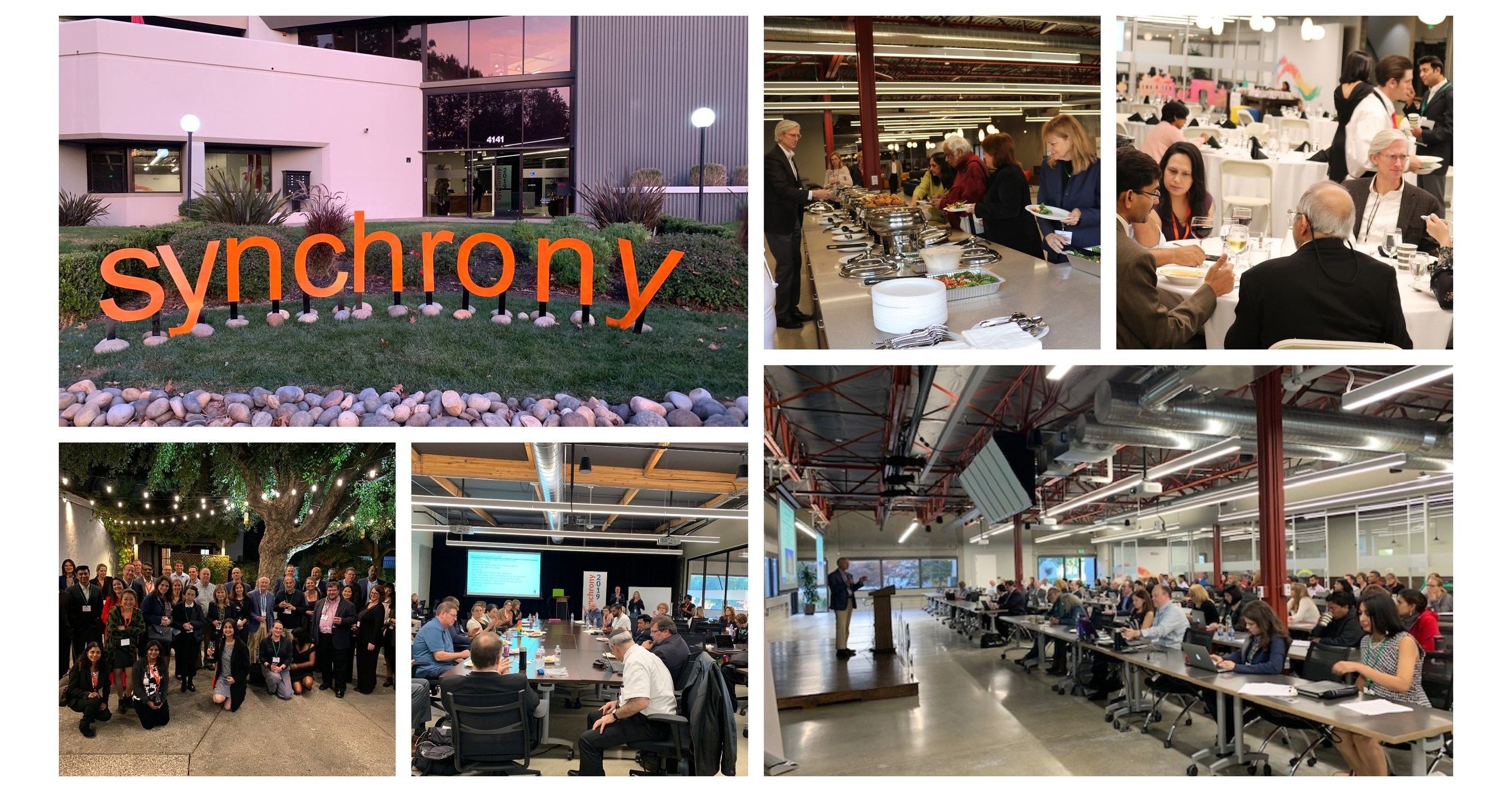 MedicalMine Inc., the Host of CharmHealth.com, Launches Social Impact ...