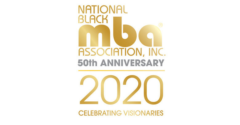 National Black MBA Association® Hosts 1st Virtual Conference and Career ...