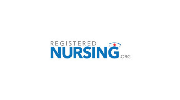 Leaders From Top Nursing Schools Predict More Online Learning ...