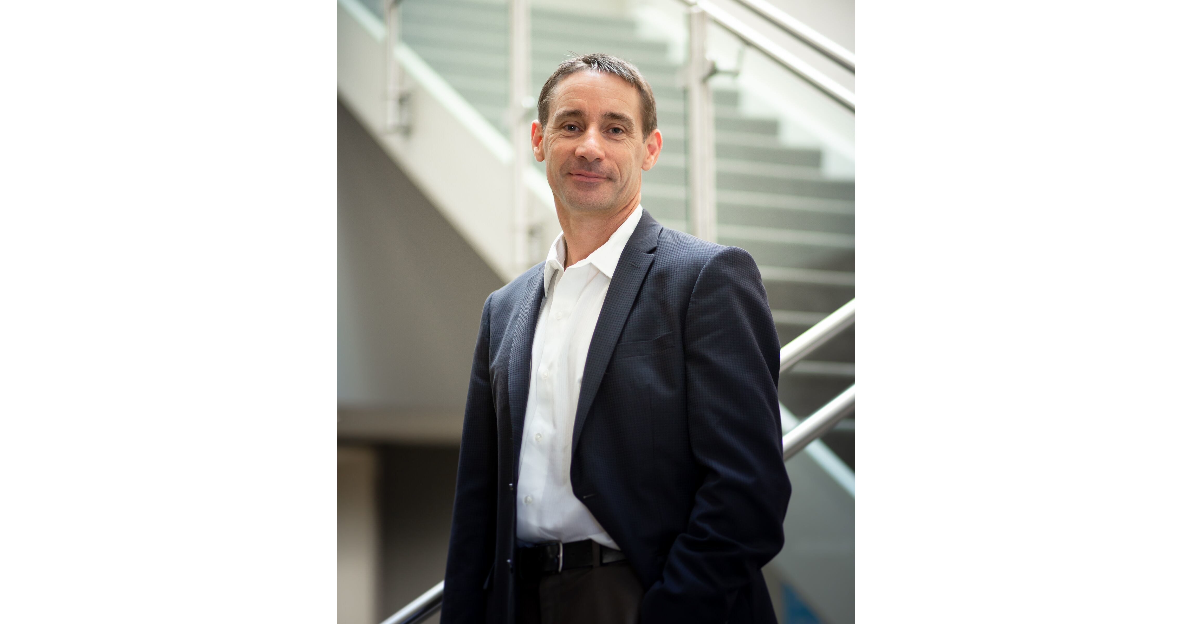 Global Knowledge Named CompTIA EMEA Delivery Partner of the Year 2020