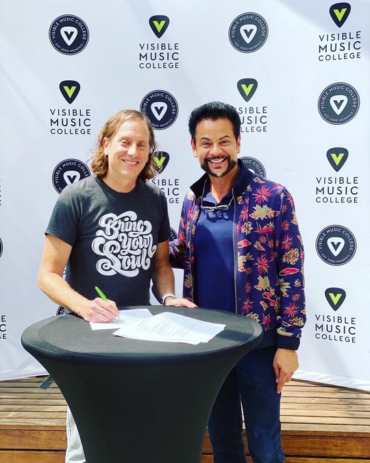 Carly Porter's Instagram, Twitter & Facebook on IDCrawl